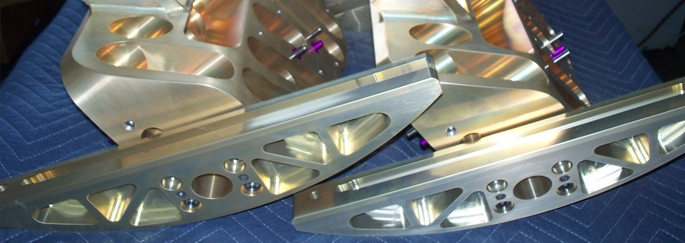 Home | Southwest Metalcrafts Corporation: Commercial & Aerospace ...